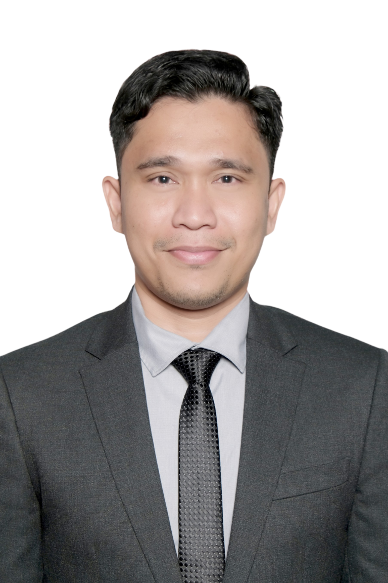 Pendidikan Profesi Guru – Universitas Samudra
